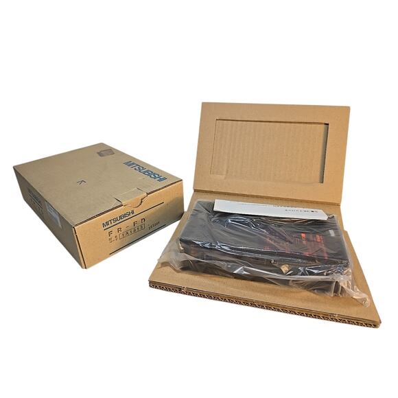 Mitsubishi Electric | Other | Frfd Mitsubishi Electric Frfd Inverter ...